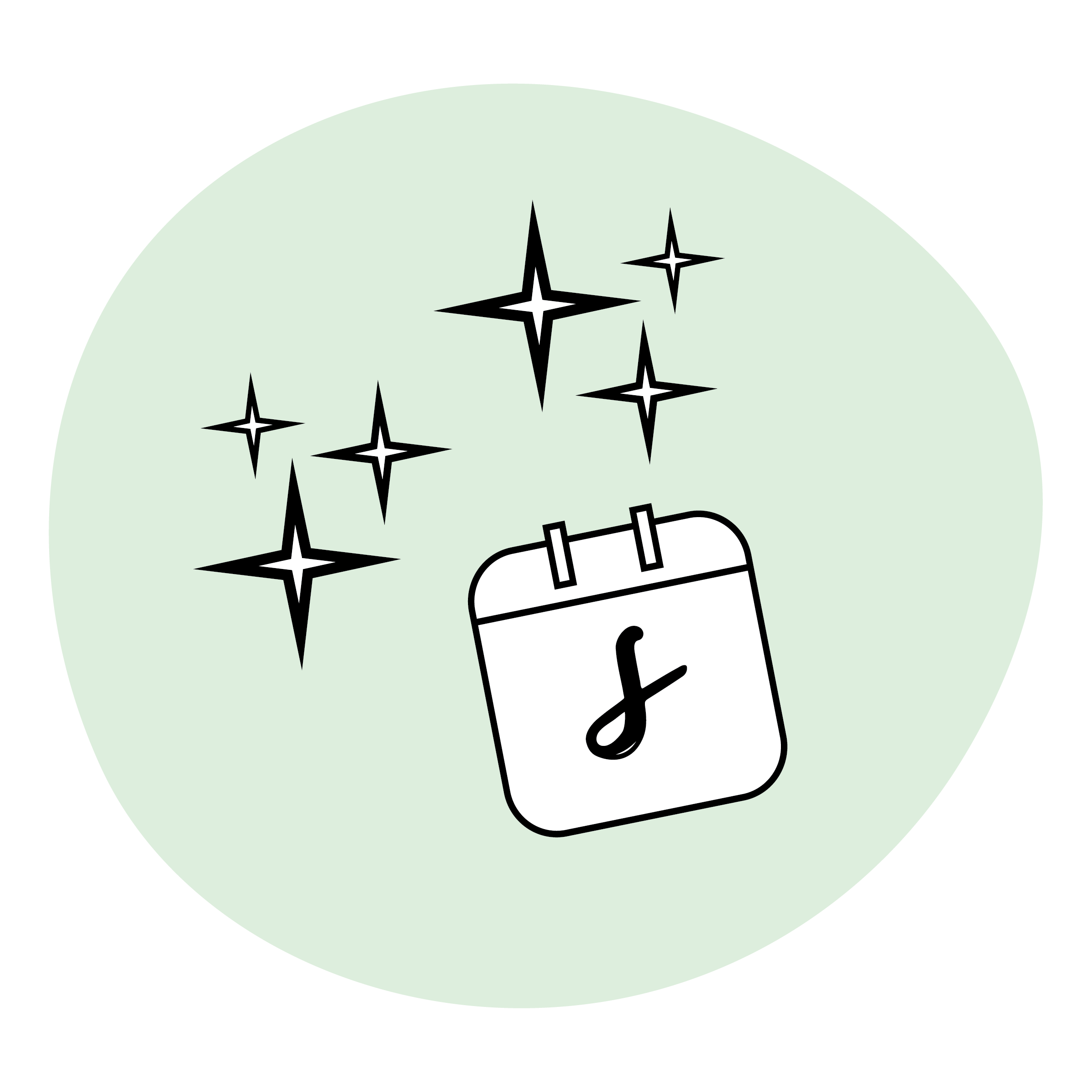 Maintenance Recommendations – spotLESS Materials