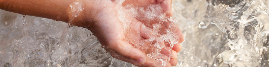 About Us – spotLESS Materials